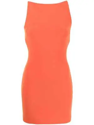 Bec & Bridge Ella Mini Dress