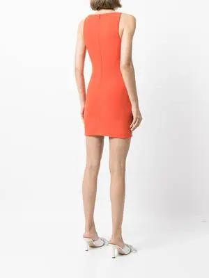 Bec & Bridge Ella Mini Dress