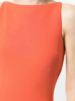 Bec & Bridge Ella Mini Dress