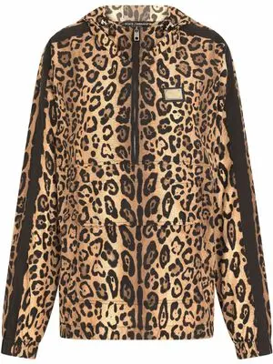Dolce & Gabbana Jackets For Women