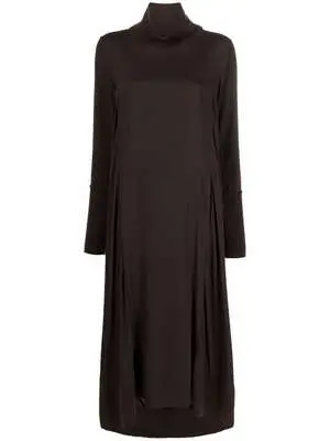 Kristensen Du Nord Midi Day Dresses