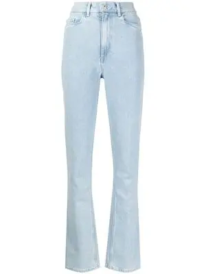 Wandler Bottoms For Women