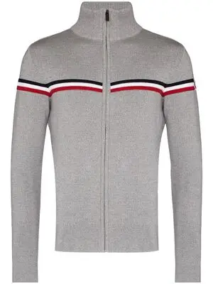 Fusalp Zip Up Sweaters For Men