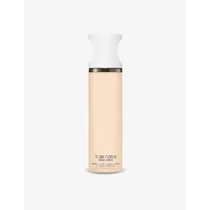 TOM FORD Intensive Treatment Lotion