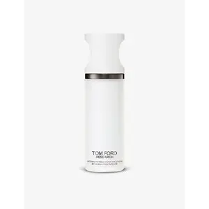 TOM FORD Intensive Treatment Emulsion