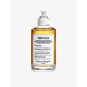MAISON MARGIELA Replica The Fireplace Eau De Toilette