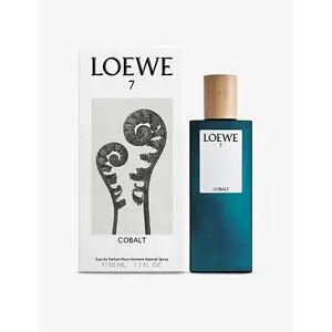 Loewe 7 Cobalt Eau De Parfum