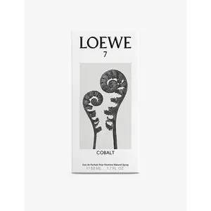 Loewe 7 Cobalt Eau De Parfum