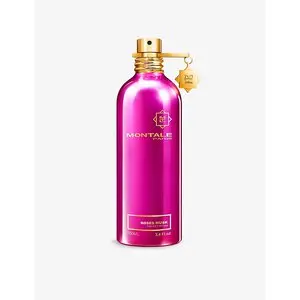 MONTALE Roses Musk Eau De Parfum - Na