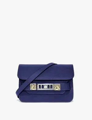 Proenza Schouler Ps11 Mini Classic Bag
