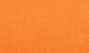 Columbia Clemson Tigers Collegiate Pfg Flex Hat