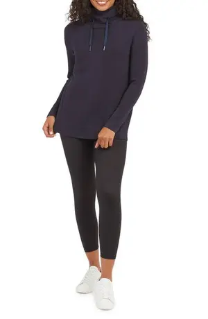 Spanx Airessentials Got Ya Covered Pullover