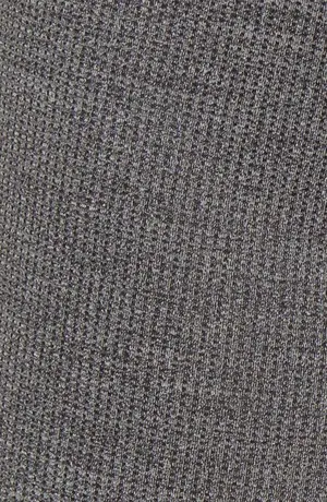 Mack Weldon Airknitx Performance Boxer Briefs
