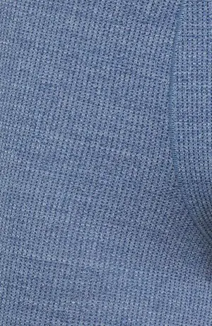 Mack Weldon Airknitx Performance Boxer Briefs