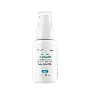 SkinCeuticals Redness Neutralizer - One-color