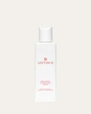 USTAWI Red Algae Detoxifying Toner - One-color