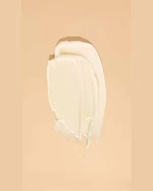 USTAWI Green Tea Matte Finish Moisturizer
