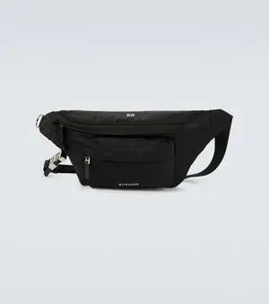 Givenchy Essential U Belt Bag