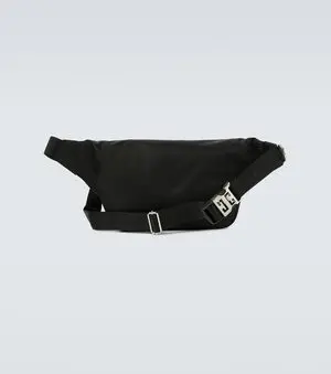 Givenchy Essential U Belt Bag