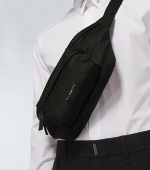 Givenchy Essential U Belt Bag