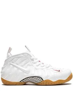 Nike Air Foamposite Pro Sneakers