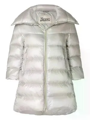 Herno Maria Puffer Jacket