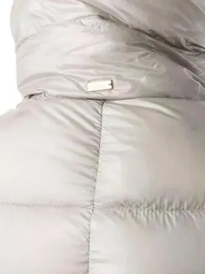 Herno Maria Puffer Jacket