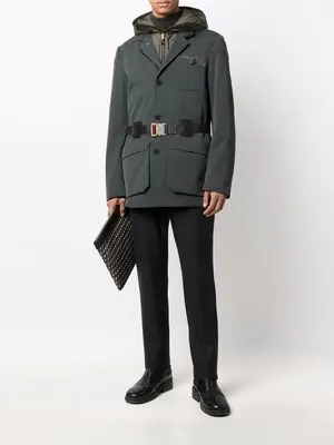 Sease Mindset Trousers
