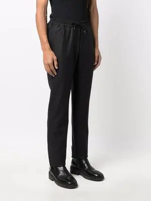 Sease Mindset Trousers