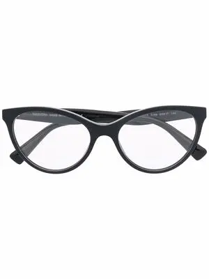 Valentino Garavani Cat Eye Eyewear For Women