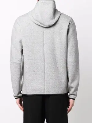 Nike Tech Fleece Zip-up Hoodie