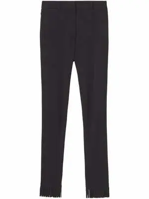 Burberry Ankle Leggings