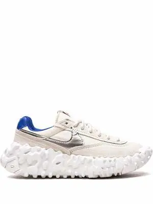 Nike Overbreak Sp Sneakers - Neutrals