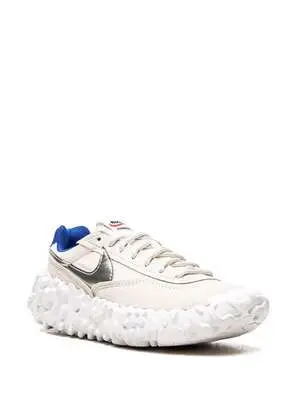 Nike Overbreak Sp Sneakers - Neutrals