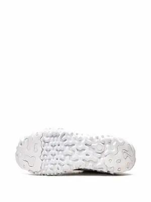 Nike Overbreak Sp Sneakers - Neutrals
