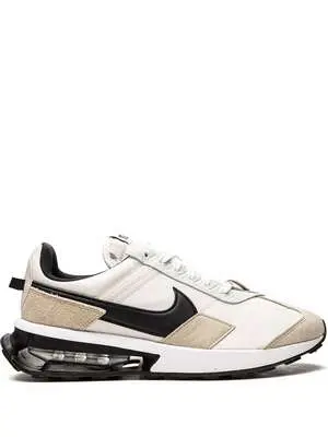 Nike Air Max Pre-day Sneakers - Neutrals