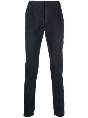 Dondup Skinny Pants For Men