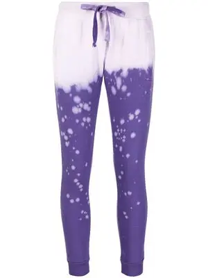 La Detresse Cuffed Activewear For Women