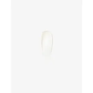 Bobbi Brown Extra Repair Eye Cream Refill