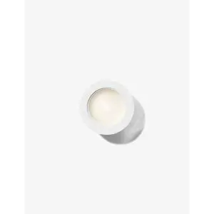Bobbi Brown Extra Repair Eye Cream Refill