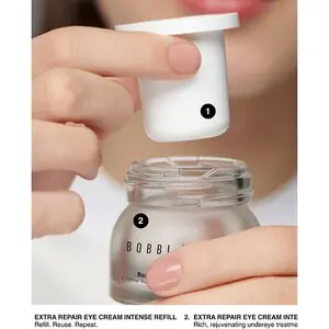 Bobbi Brown Extra Repair Eye Cream Refill