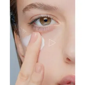 Bobbi Brown Extra Repair Eye Cream Refill