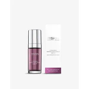111SKIN Y Theorem Repair Light Serum Nac Y2 - One-color