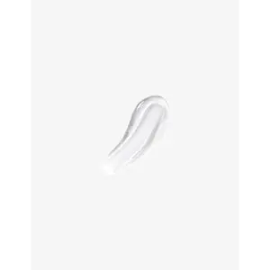 111SKIN Y Theorem Repair Light Serum Nac Y2 - One-color