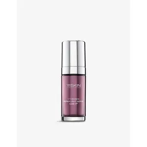 111SKIN Y Theorem Repair Light Serum Nac Y2 - One-color