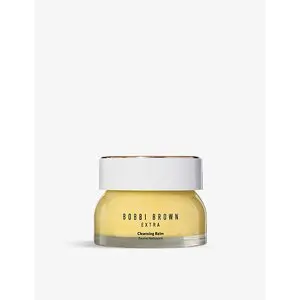 Bobbi Brown Extra Repair Cleansing Balm - N/a