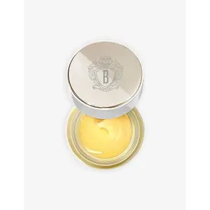 Bobbi Brown Extra Repair Cleansing Balm - N/a