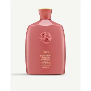 Oribe Bright Blonde Shampoo For Beautiful Colour - Na