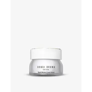 Bobbi Brown Repair Cream