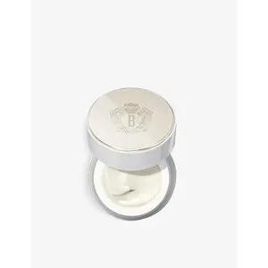 Bobbi Brown Extra Repair Moisture Cream Intense